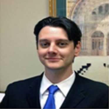 Meet Our Team - Park Cities Lending, Inc.