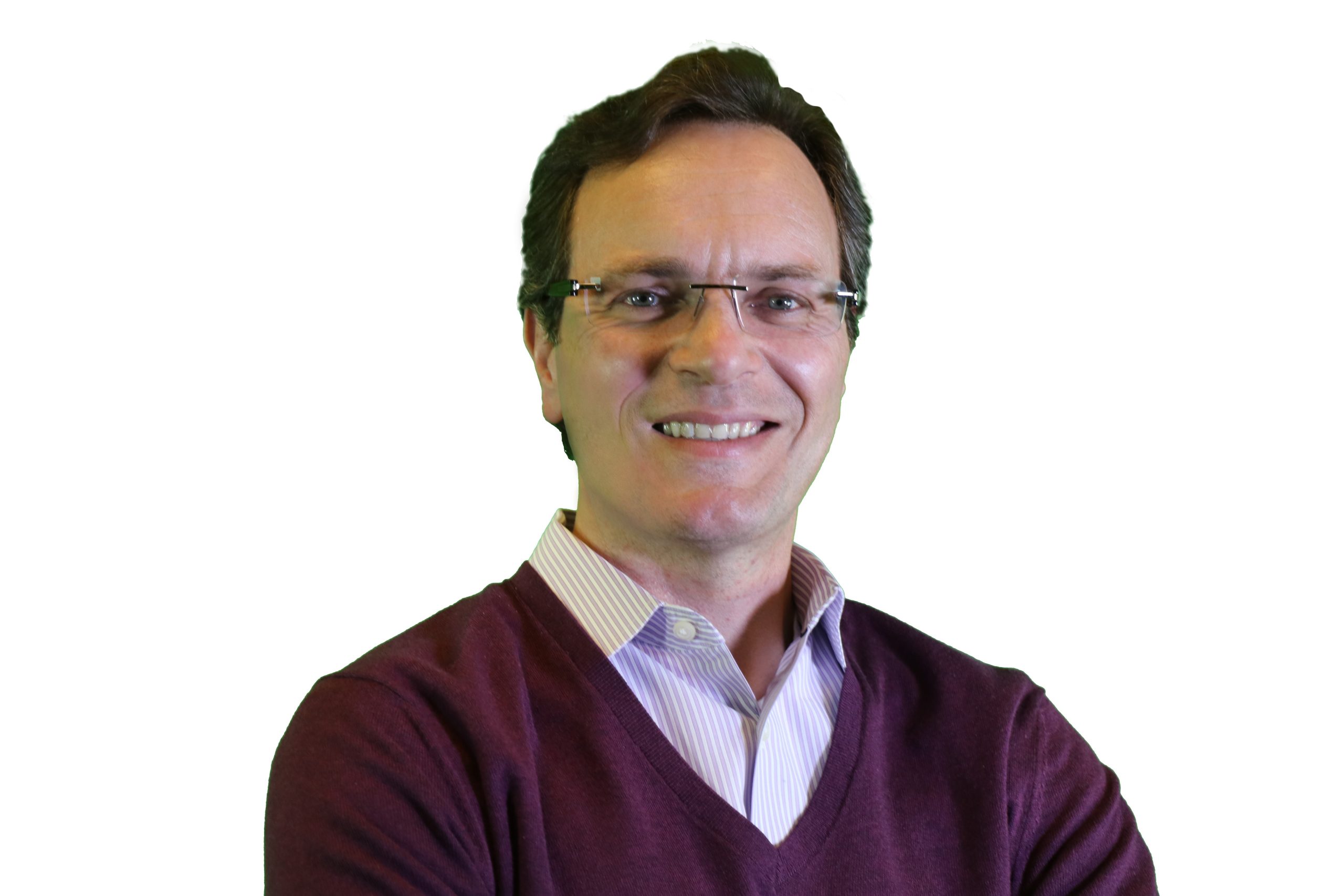 Daniel Kushner - Park Cities Lending, Inc.